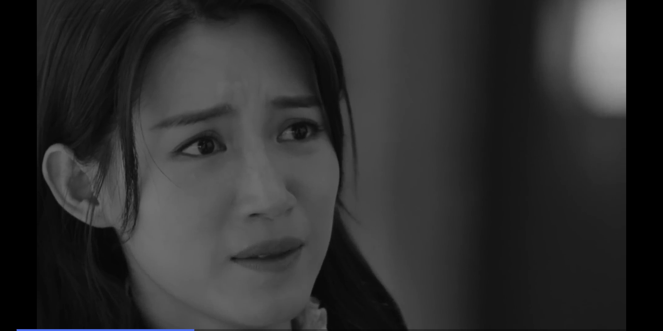 【学了一招】追剧拍照-今日句容 - Powered by Discuz!