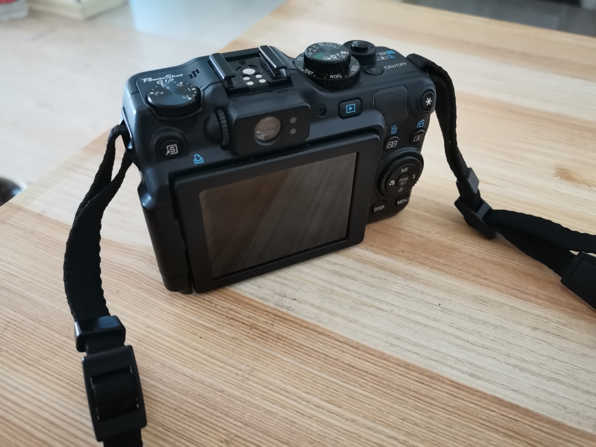 新手微单推荐2000左右,2000元微单相机推荐,2000以内的微单推荐_大山谷图库